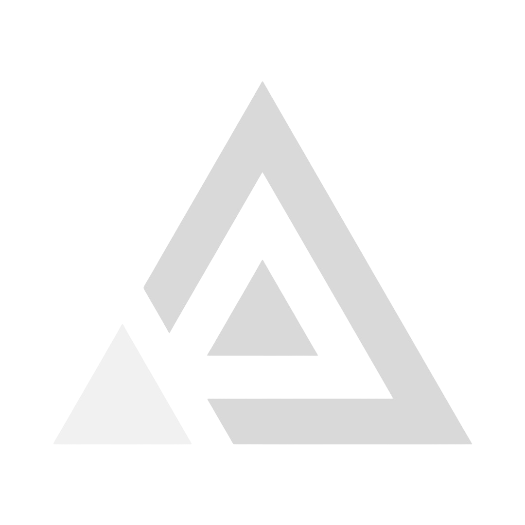 Public Sector | AGILOS - Advanced Technology & AI Consulting